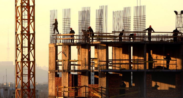 Beitbridge Border Post - Zimborders