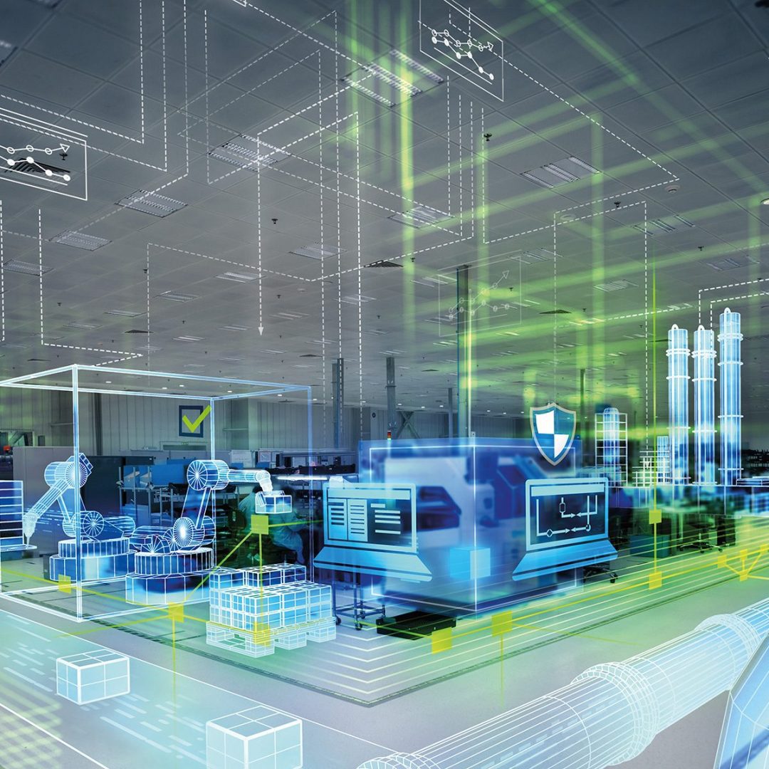 Services – Zimborders