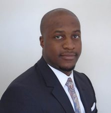 About Us – Zimborders