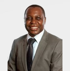 About Us - Zimborders